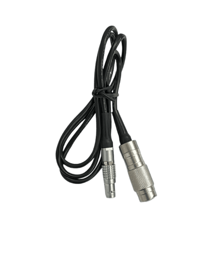 Leeb UEE Series Standard Sensor for Uee920S Coating Thickness Gaug