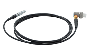 DAKOTA NDT Single Element Delay Line Pencil Transducer