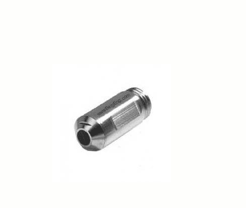 HT400A High Temperature Probe