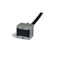 X2AW-002, X2 Wedge 45 degree SW